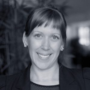 Team and leadership | Airudi