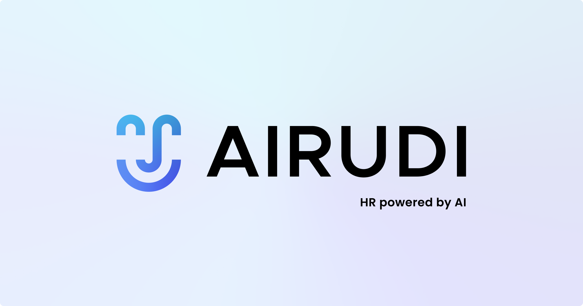 Présentation | Airudi