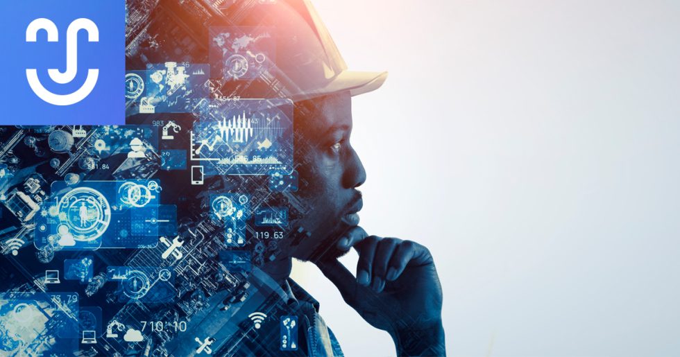 Occupational Health and Safety: Artificial intelligence delivers results